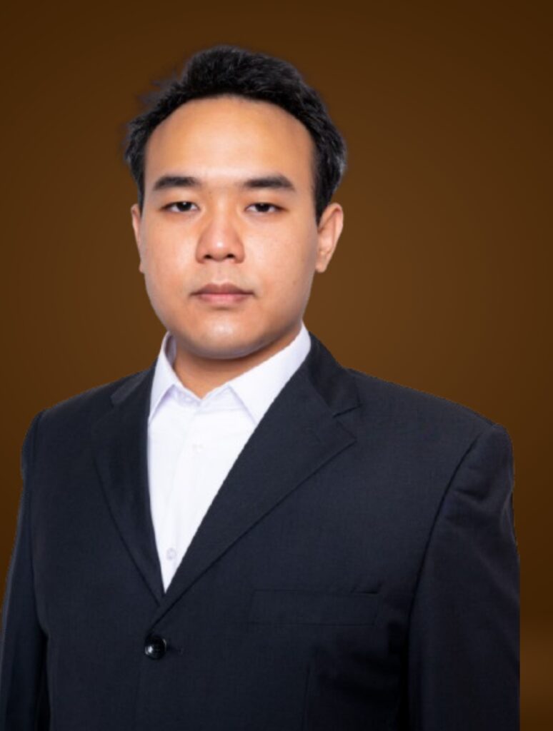 DEPARTEMEN TEKNOLOGI INDUSTRI PERTANIAN - Fakultas Teknologi Industri ...
