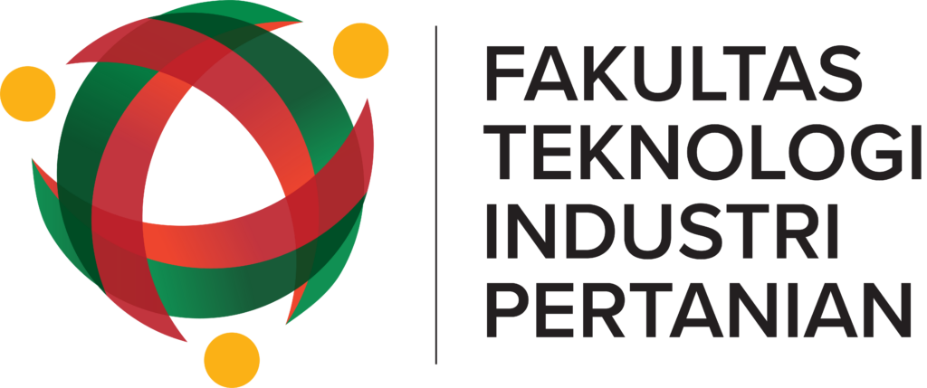 PPID - Fakultas Teknologi Industri Pertanian Unpad
